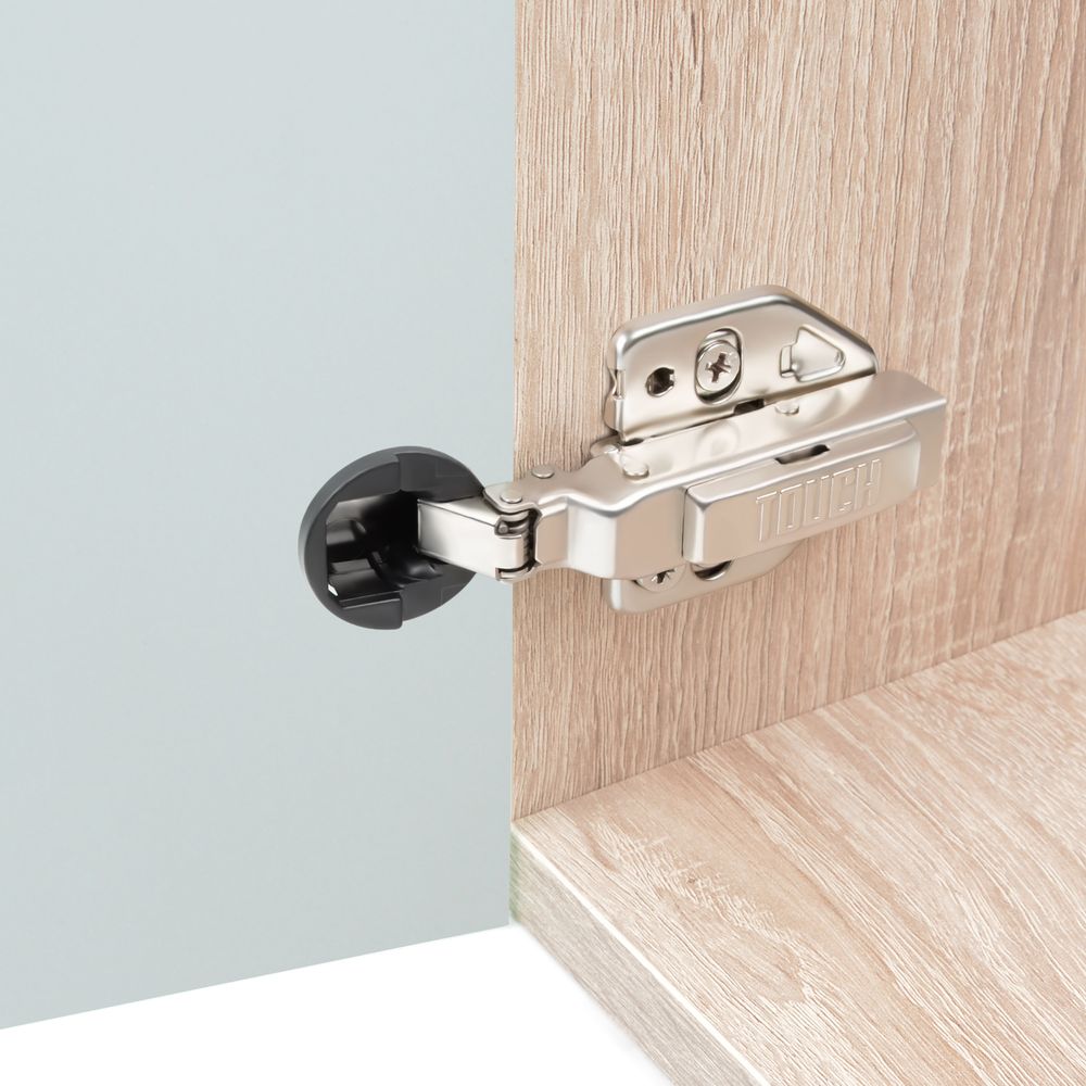 TCH-13301 SERIES – TECHNICAL OASIS