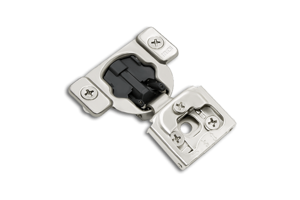 Compact Hinges – TECHNICAL OASIS